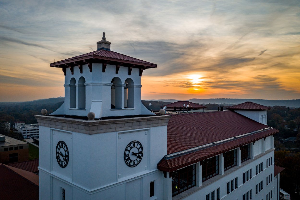 Explore Prestigious Scholarships – Prestigious Scholarships - Montclair ...