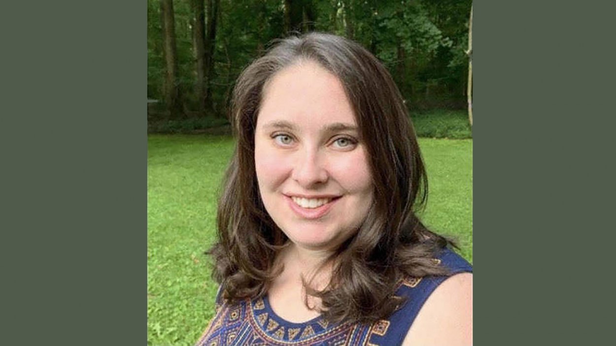 Newark Teacher Chosen For NJ STEM Fellowship – PRISM - Montclair State ...