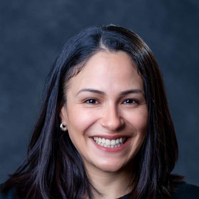 Melanie Aponte's Instagram, Twitter & Facebook on IDCrawl