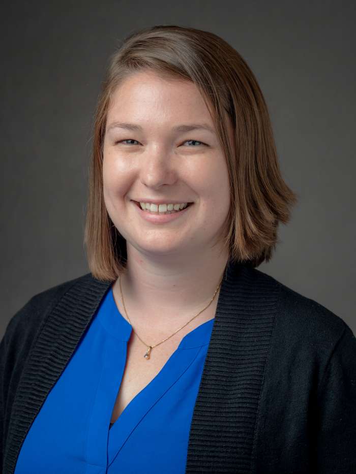 Meghan Butler's Instagram, Twitter & Facebook on IDCrawl