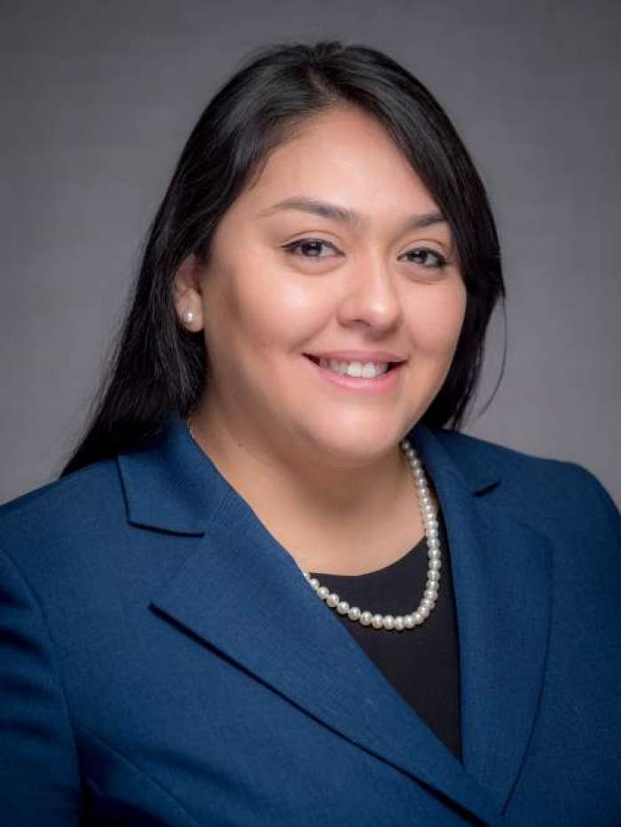 Jane Sanchez's Instagram, Twitter & Facebook on IDCrawl