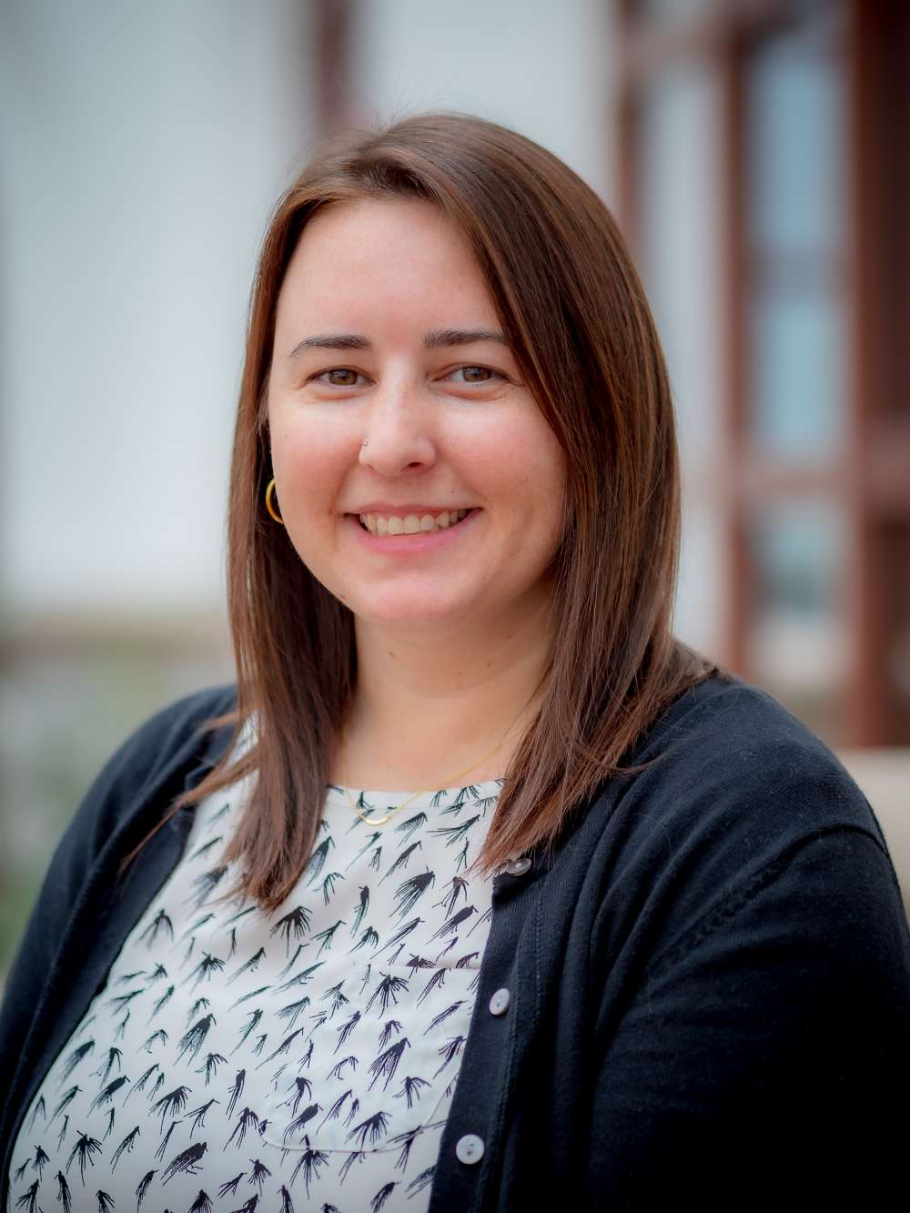 Erin Bunger's Instagram, Twitter & Facebook on IDCrawl