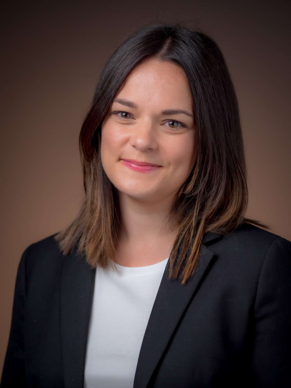 Erin Bunger's Instagram, Twitter & Facebook on IDCrawl