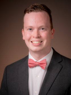 Meet The Orientation Programs Staff – Undergraduate Orientation ...