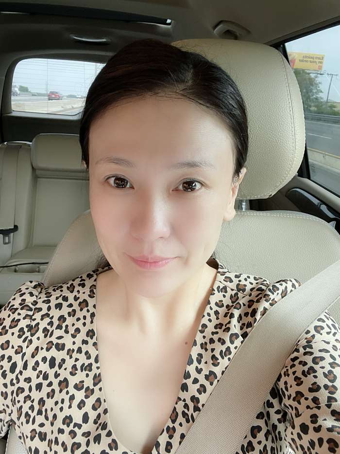 Maggie Zhang's Instagram, Twitter & Facebook on IDCrawl