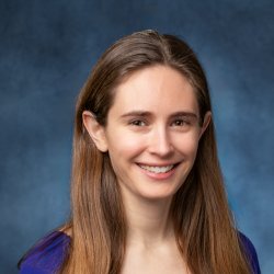 Staff Directory – Feliciano School Of Business - Montclair State University