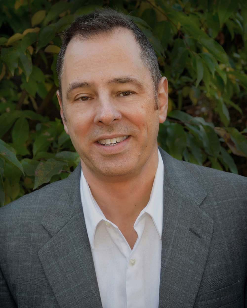 Benjamin Merrick's Instagram, Twitter & Facebook on IDCrawl