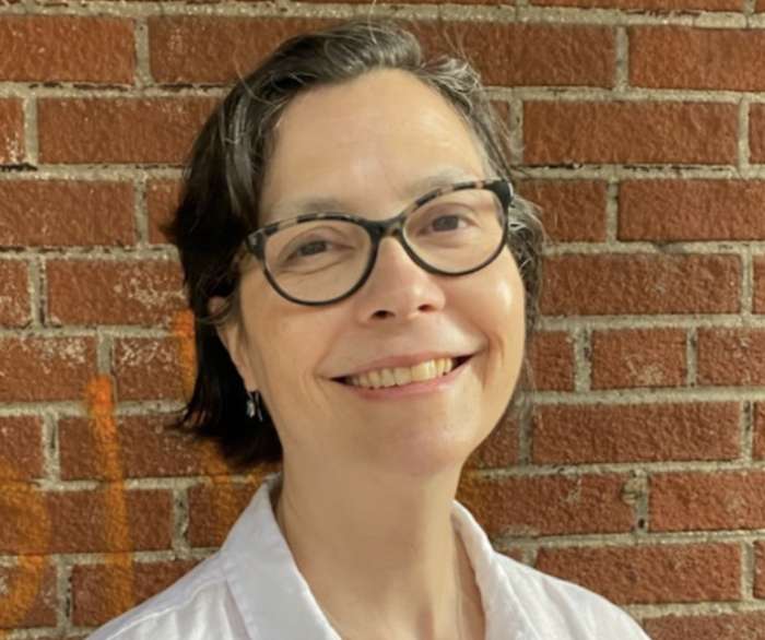 Elizabeth Dance's Instagram, Twitter & Facebook on IDCrawl