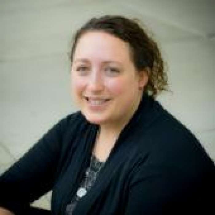 Erin Samples's Instagram, Twitter & Facebook on IDCrawl