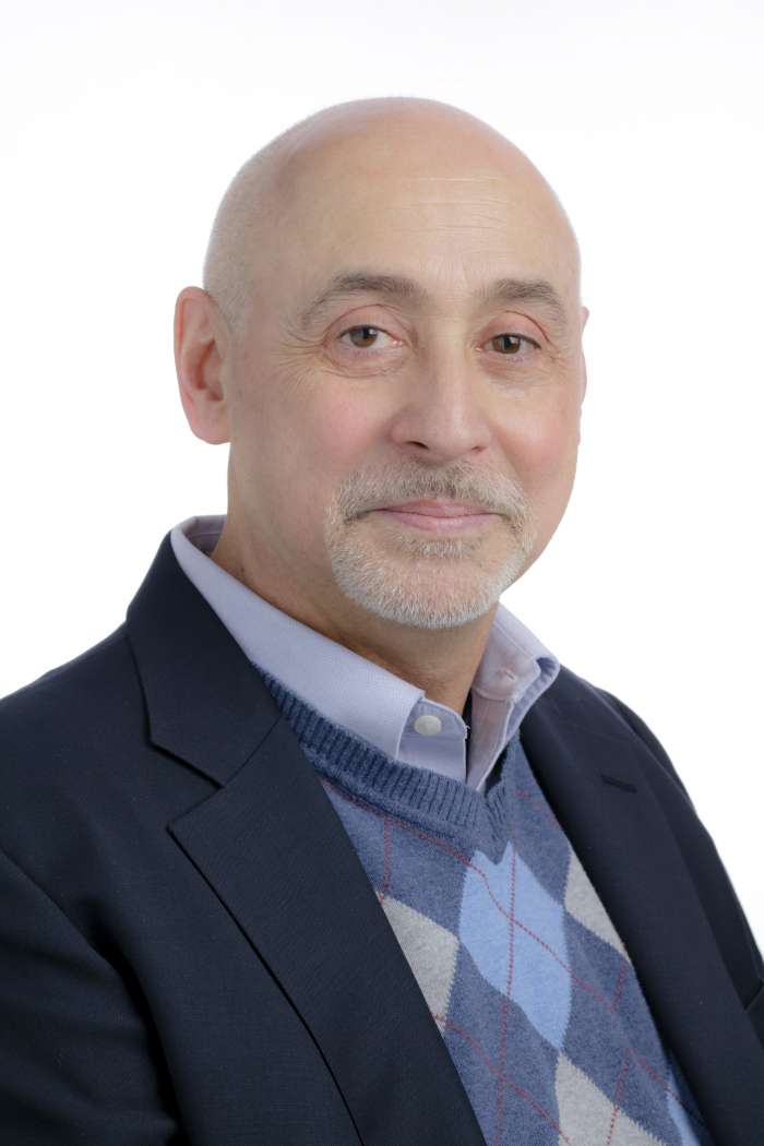 William Sullivan's Instagram, Twitter & Facebook on IDCrawl