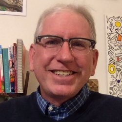 Faculty And Staff – Teaching And Learning - Montclair State University