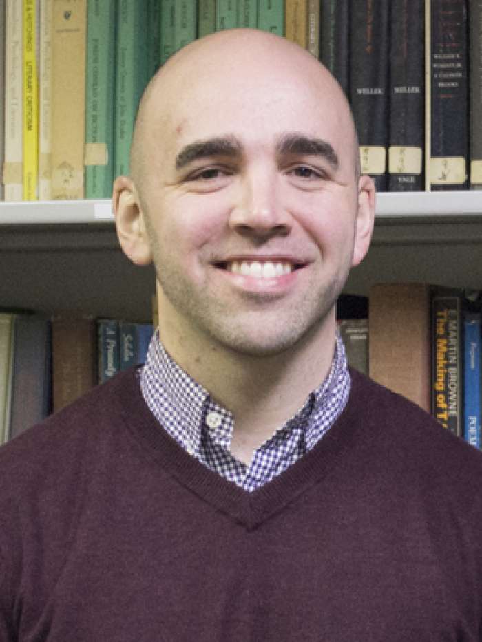 Patrick Haggerty's Instagram, Twitter & Facebook on IDCrawl