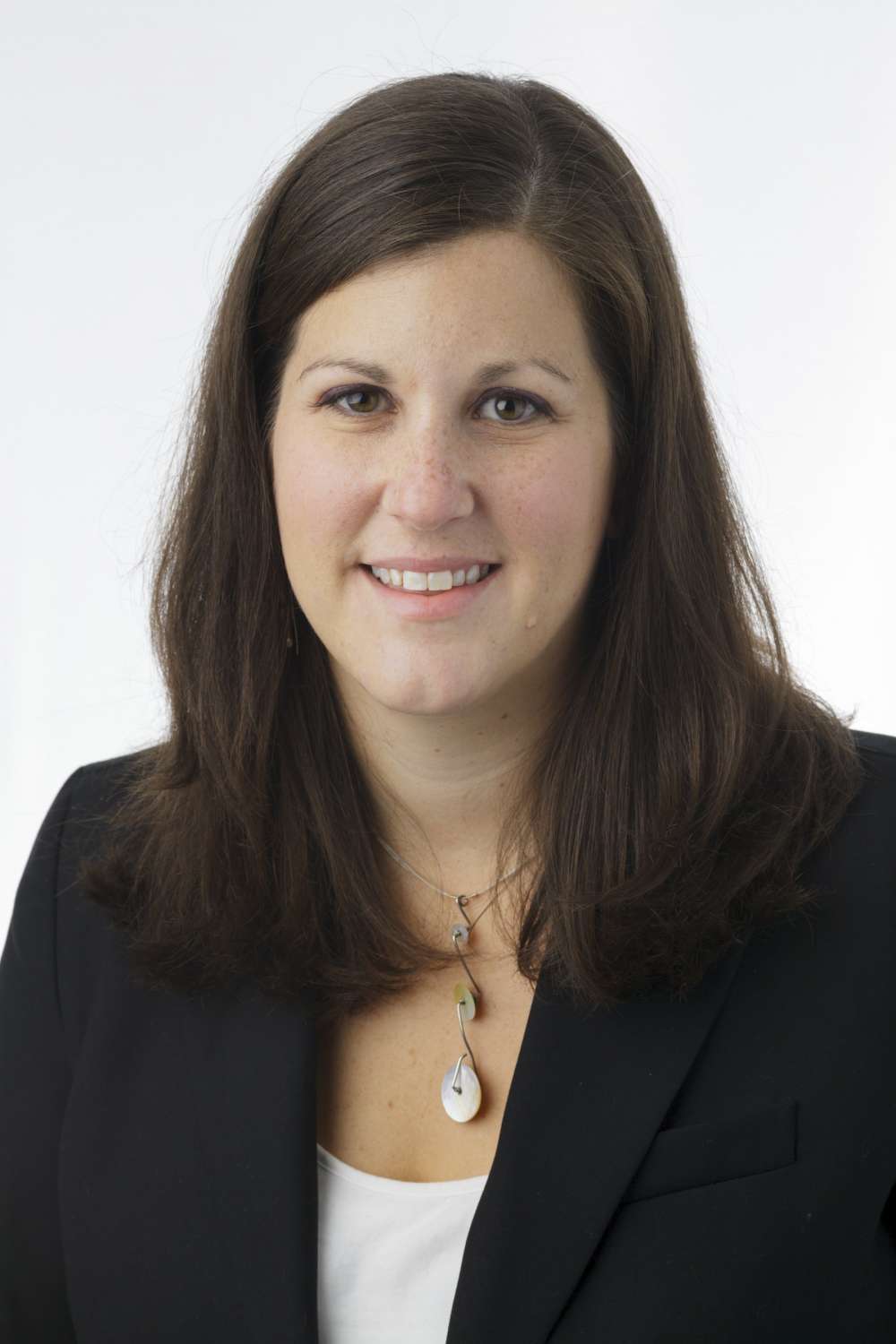 Erin Bunger's Instagram, Twitter & Facebook on IDCrawl