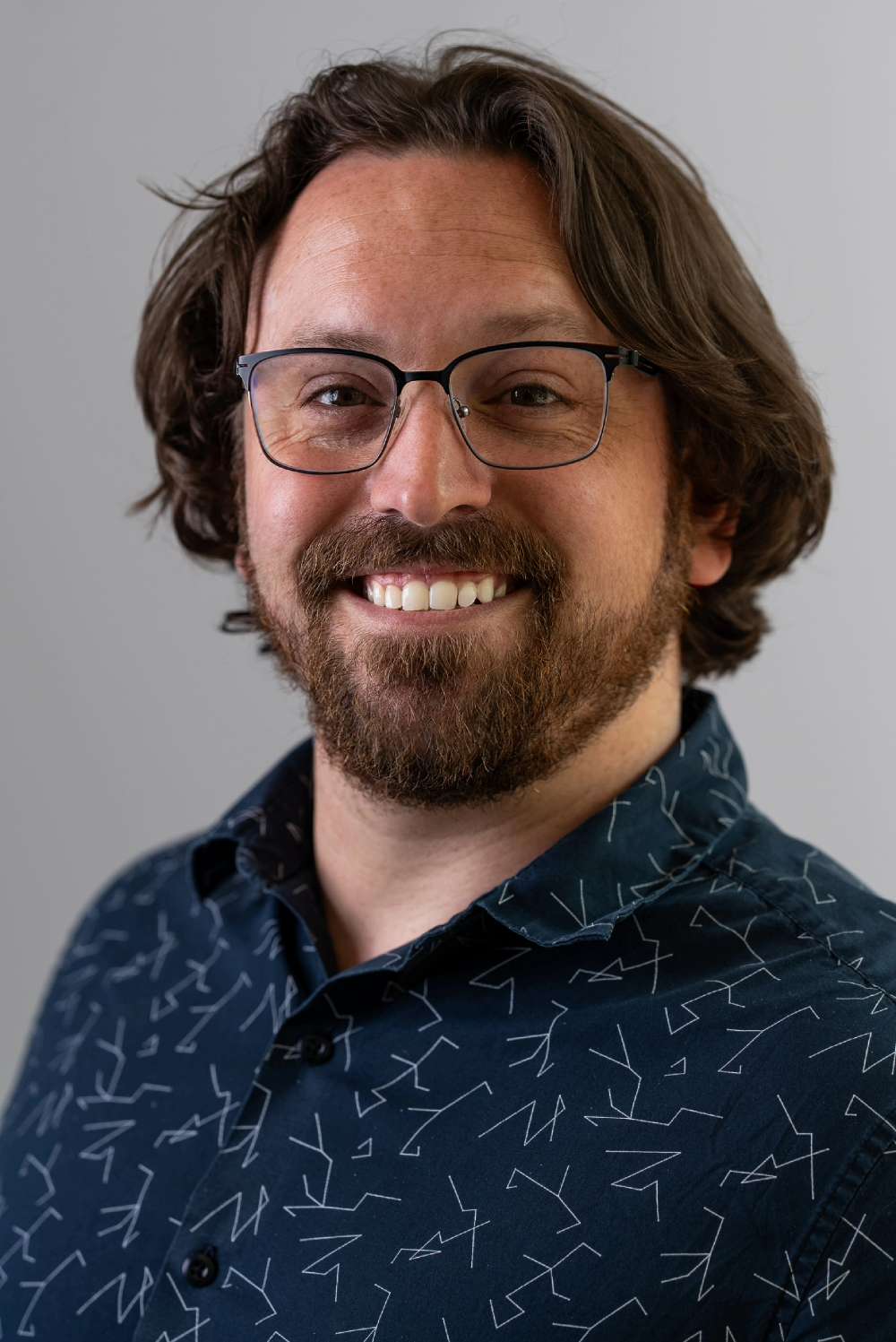 Christopher Mckinley's Instagram, Twitter & Facebook on IDCrawl