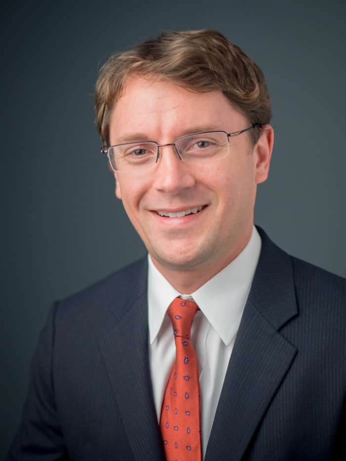 Michael Boyle's Instagram, Twitter & Facebook on IDCrawl