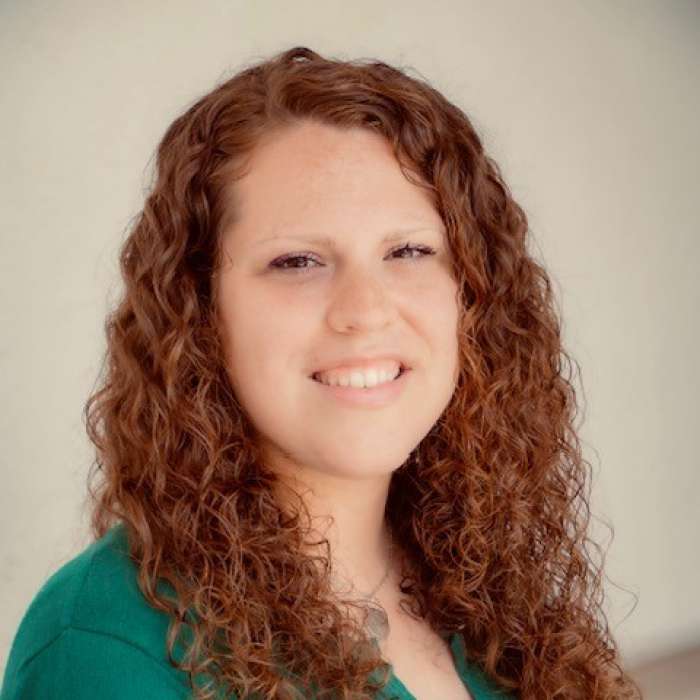 Alexandra Moore's Instagram, Twitter & Facebook on IDCrawl