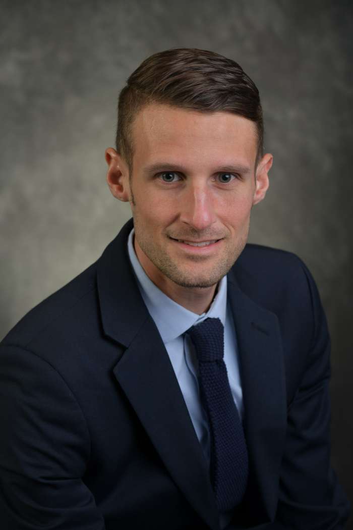 Chris King's Instagram, Twitter & Facebook on IDCrawl