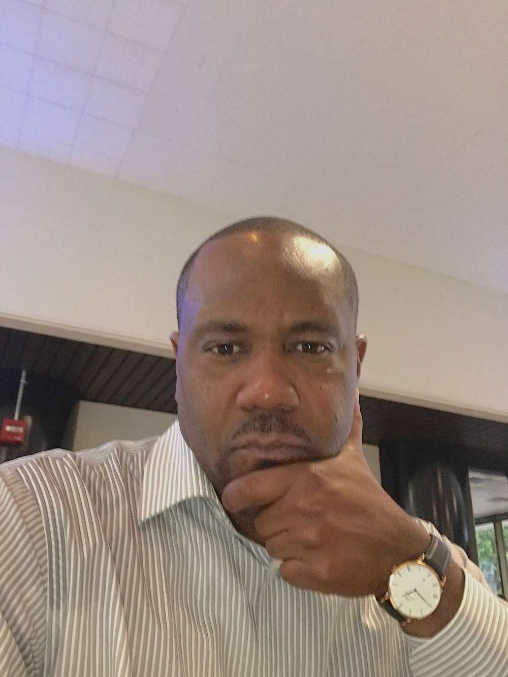 Timothy Purnell's Instagram, Twitter & Facebook on IDCrawl