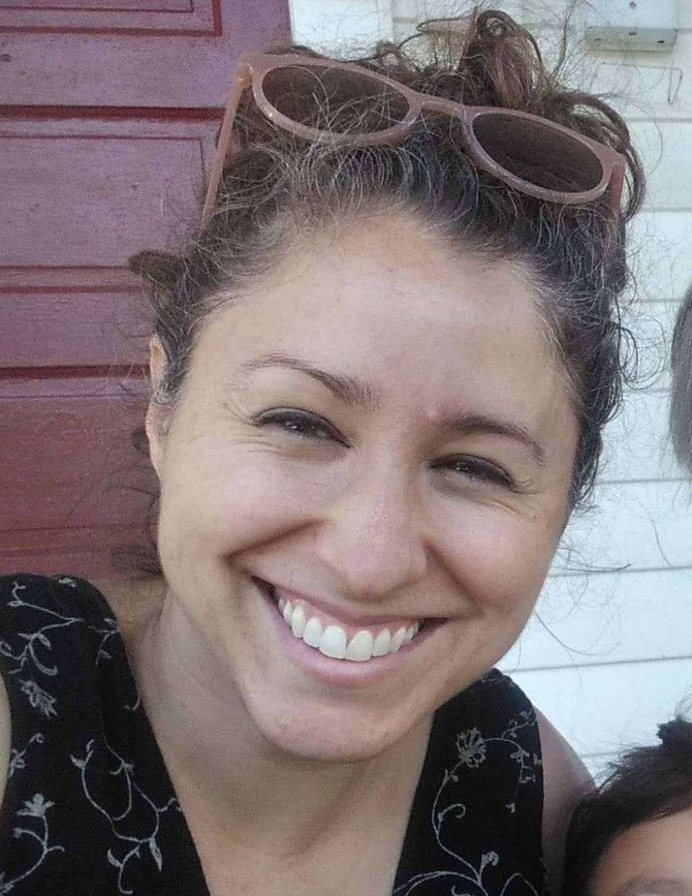 Tara Franklin's Instagram, Twitter & Facebook on IDCrawl