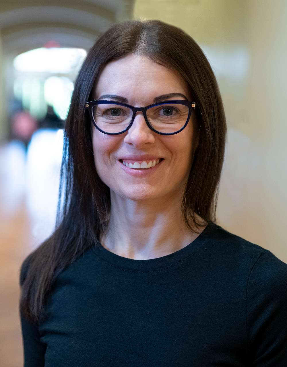 Timothy Purnell's Instagram, Twitter & Facebook on IDCrawl