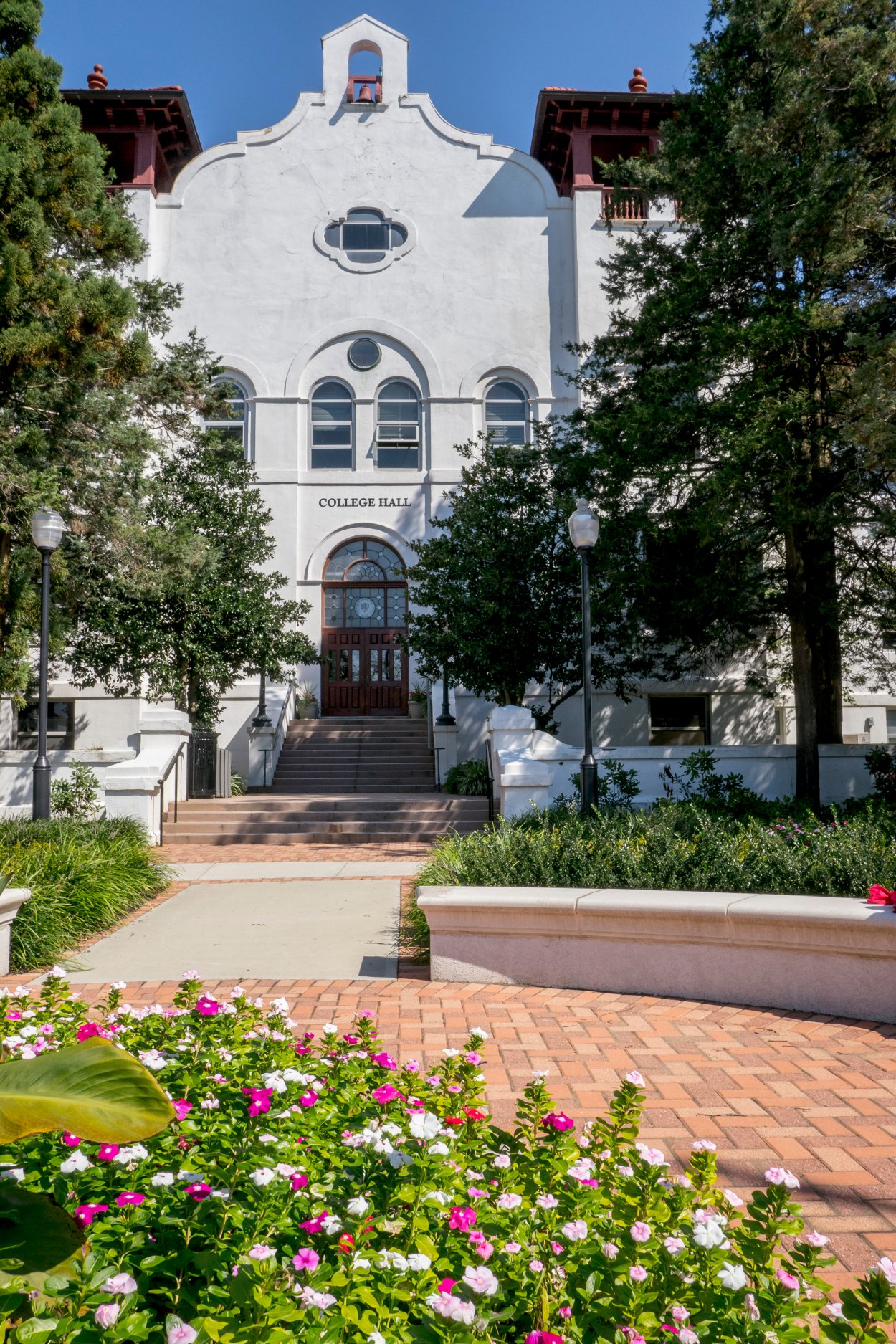 Program Management Office - Montclair State University