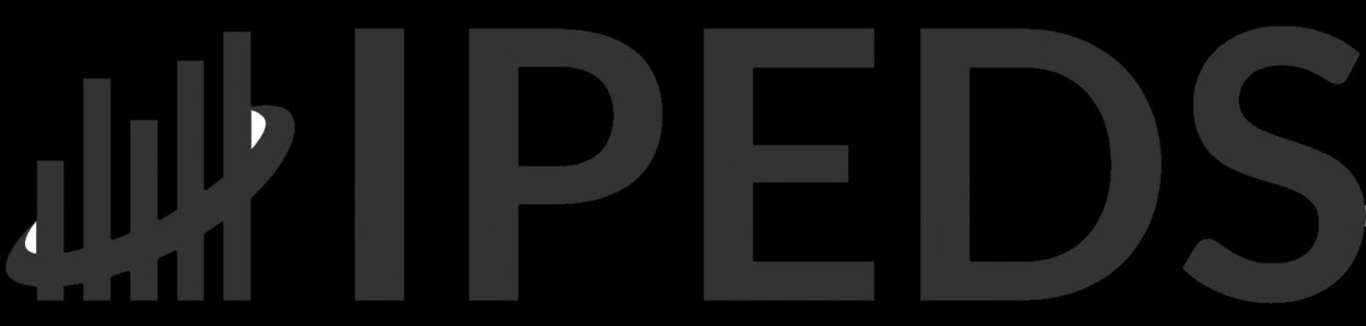 I.P.E.D.S. – Office Of The Provost - Montclair State University