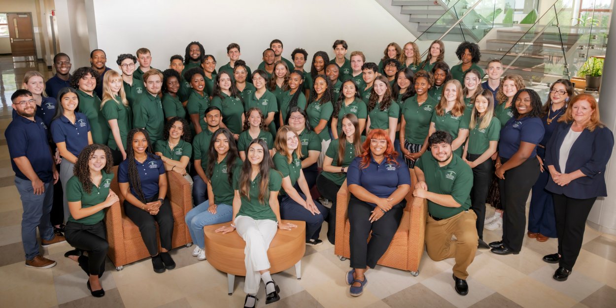 2025 Green Teams & Deliverables – PSEG Institute For Sustainability ...