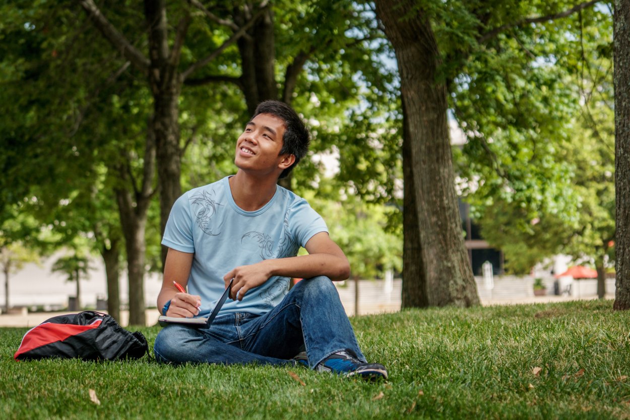 News – Psychology - Montclair State University