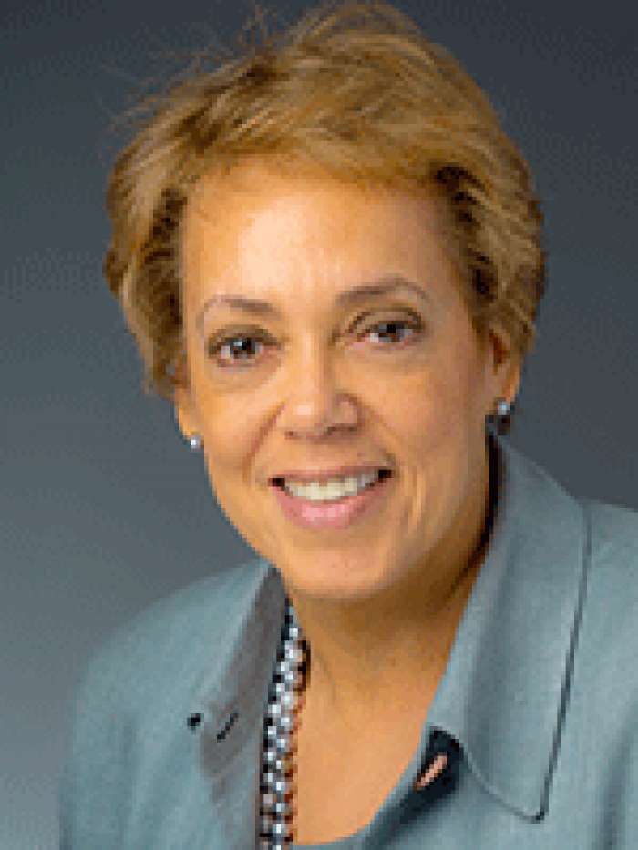 Deborah Fish's Instagram, Twitter & Facebook on IDCrawl