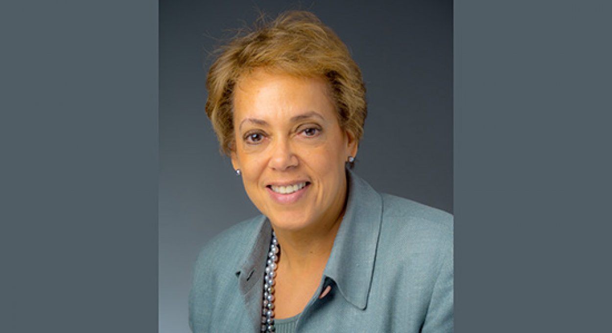 Deborah Fish Ragin Appointed To APA’s Committee On Associate And ...