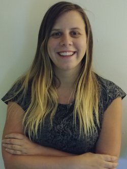 Current Students – Psychology - Montclair State University