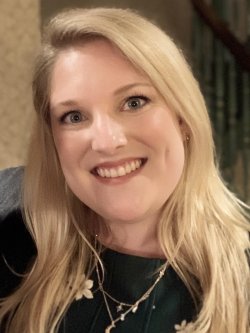 Current Students – Psychology - Montclair State University