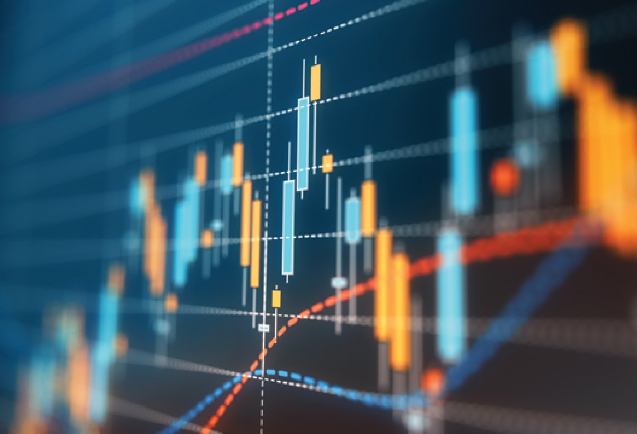 Advanced Quantitative Methods In Psychology (Certificate) – Psychology ...