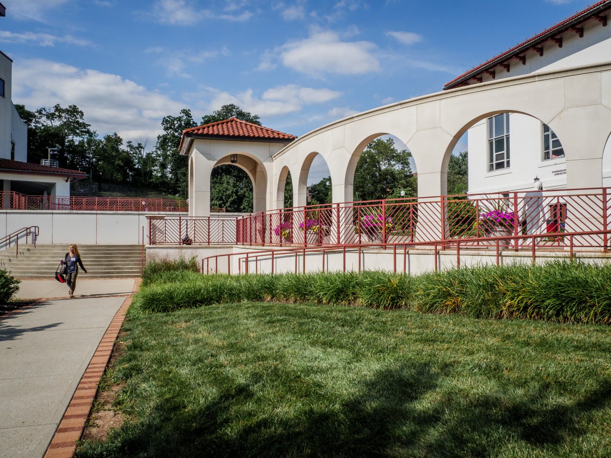 Frequently Asked Questions – Red Hawk Central - Montclair State University