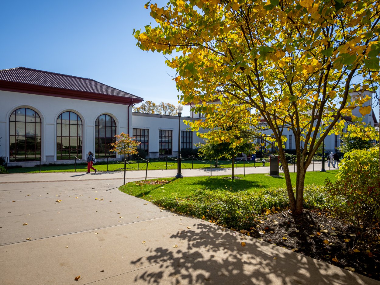 Payment Options – Red Hawk Central - Montclair State University