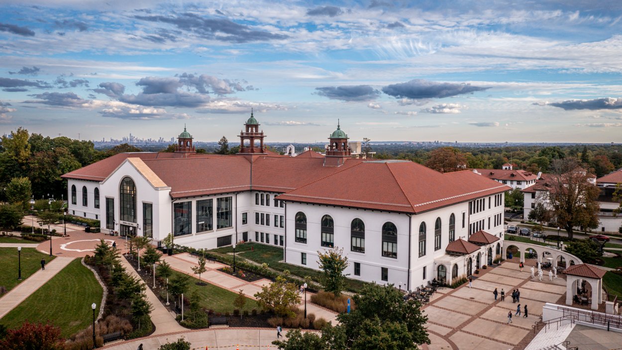 How Montclair Helps Students Save Money – Red Hawk Family - Montclair ...