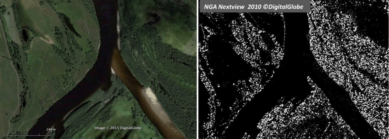 Remote Sensing Lab Research Update – Phillip Gomez – Remote Sensing Lab ...