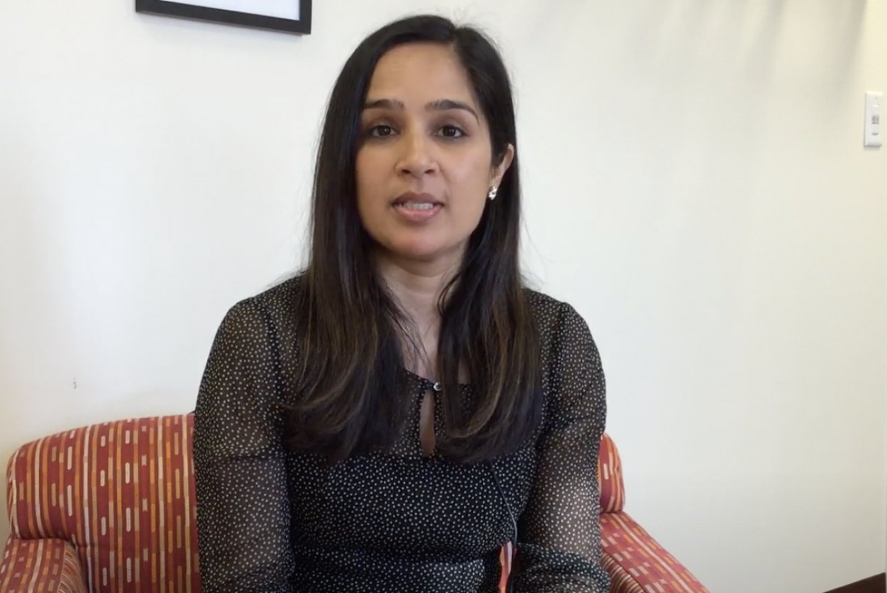 Mar 11, 2019 @Business Ethics And Corporate Social Responsibility ...