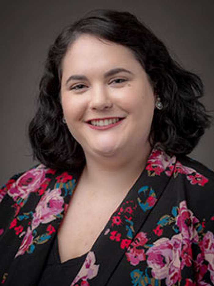 Tara Bennett's Instagram, Twitter & Facebook on IDCrawl