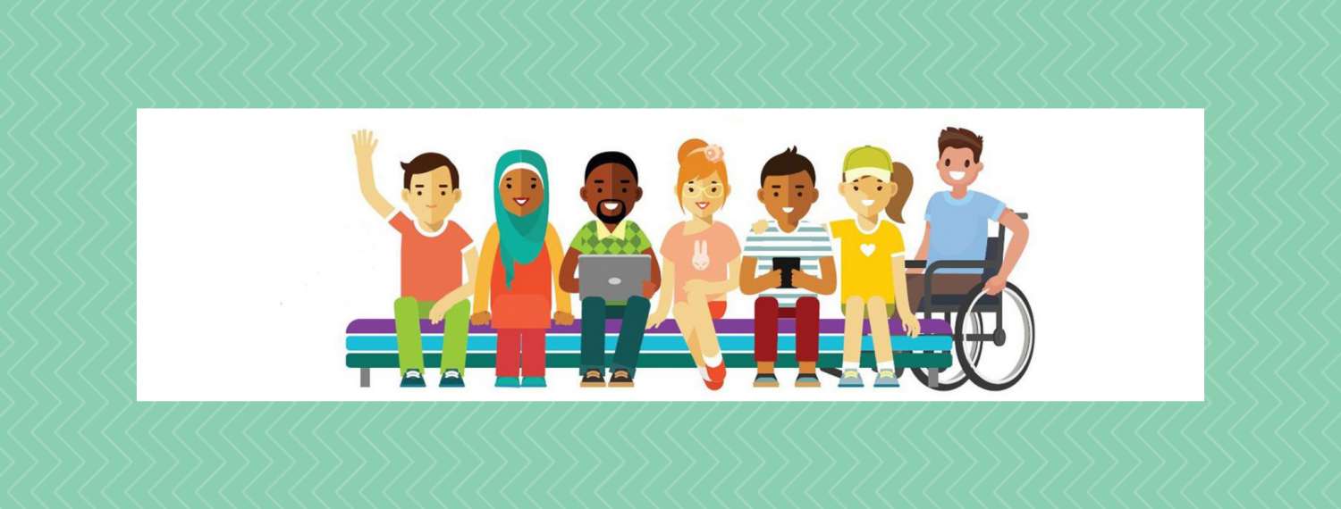 Race To Nowhere Montclair Nj