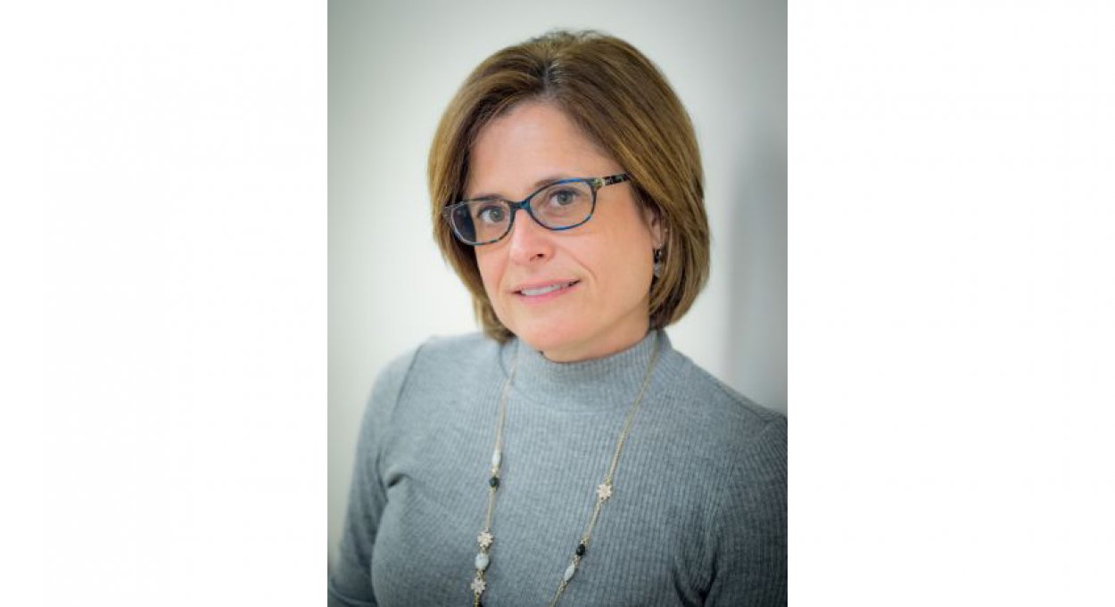 Professor Awarded Grant By National Institutes Of Health – Social Work ...