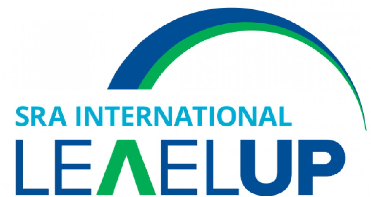 Now Offering: SRAI LevelUP Modules – Office Of Sponsored Programs ...