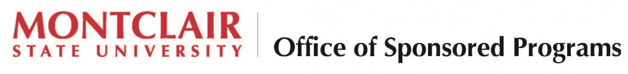 Summer 2021 Edition Of OSP’s Newsletter Now Available – Office Of ...