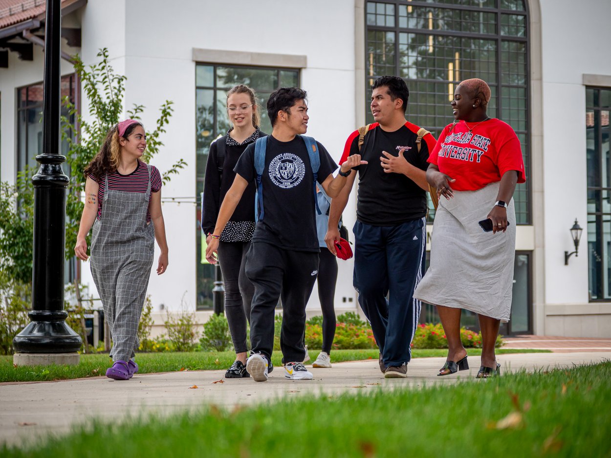 Registered Student Organizations – Student Government Association ...