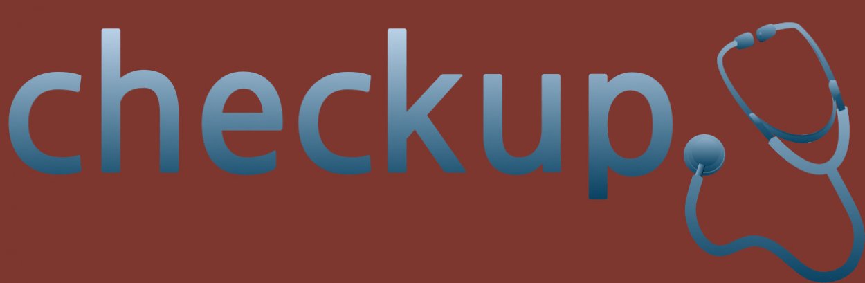 Immunization Checkups – Student Health Center - Montclair State University