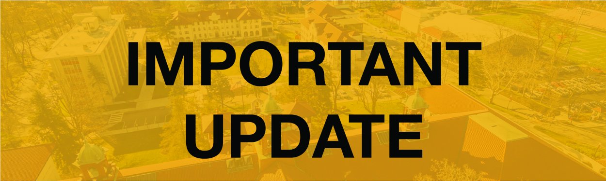 Time Entry Questions And Answers – Student Health Center - Montclair ...