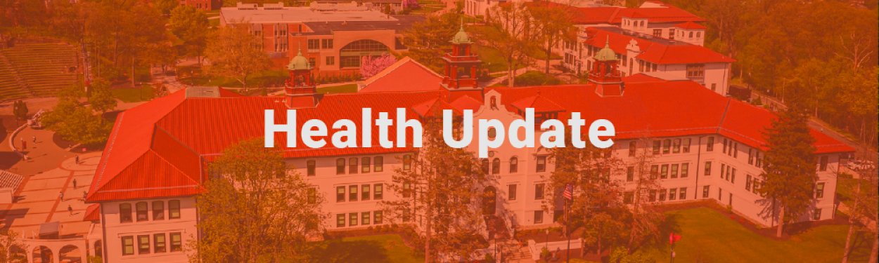 Control The Bleeding And Narcan Kits – Student Health Center ...