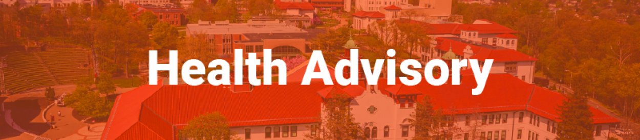 Solar Eclipse Precautions – Student Health Center - Montclair State ...