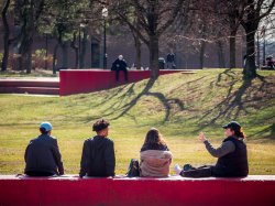 Student Services - Montclair State University