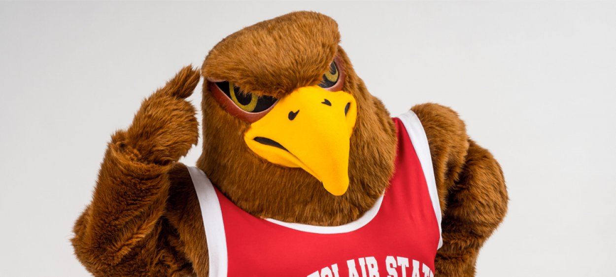 Parking And Shuttle – Student Services - Montclair State University